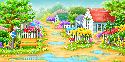 Glitter Graphics: the community for graphics enthusiasts!