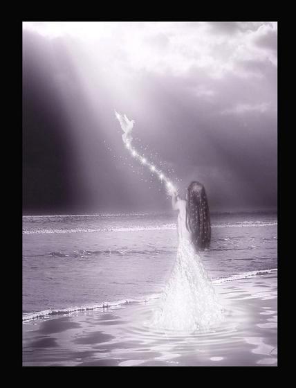 Message (in Clipart)