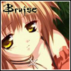 Bruise (in Stickers)