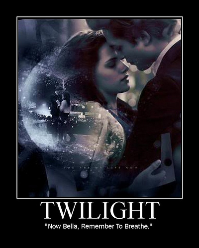 Twilight Bg (in Backgrounds)