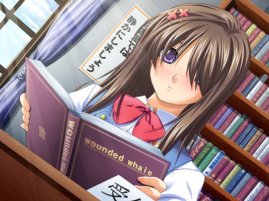 Glitter Graphics: the community for graphics enthusiasts!