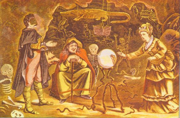 Glitter Graphics: the community for graphics enthusiasts!