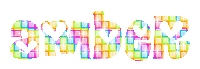 amber (in Animated GIFs)