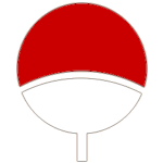 Uchiha symbols (in Stickers)