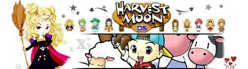 happy harvest moon picture (in Clipart)
